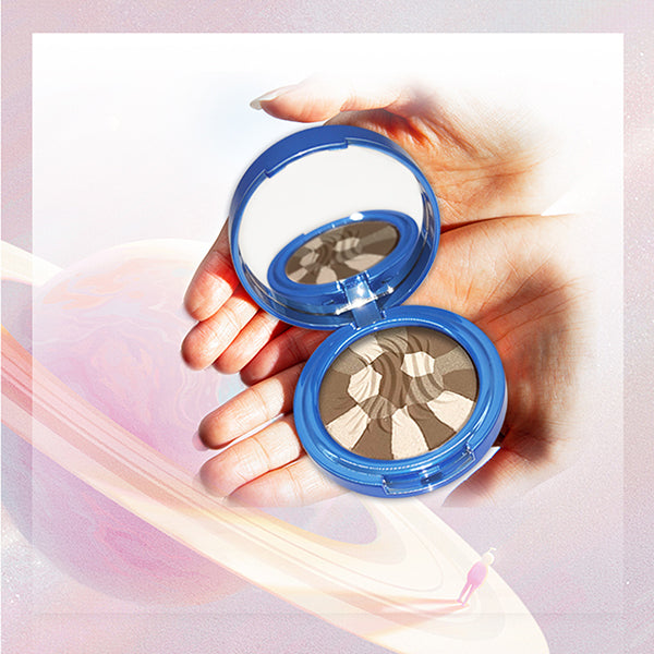 Shading – FRONT COVER Cosmetic Shop